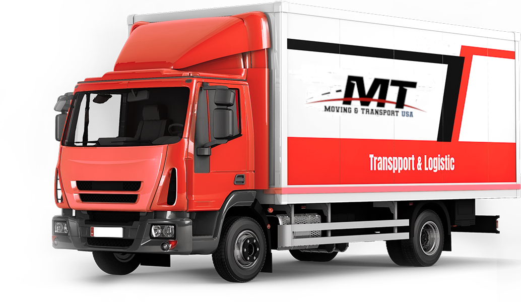 Moving and Transport USA – We Specialise in the Transportation